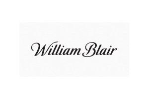 William Blair Investment Management | Asset manager | Reference Hub